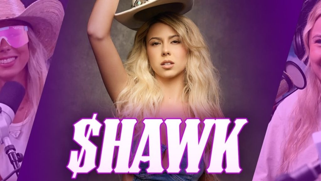 Hawk Tuah Price Surges As This New Meme Coin Goes Ballistic