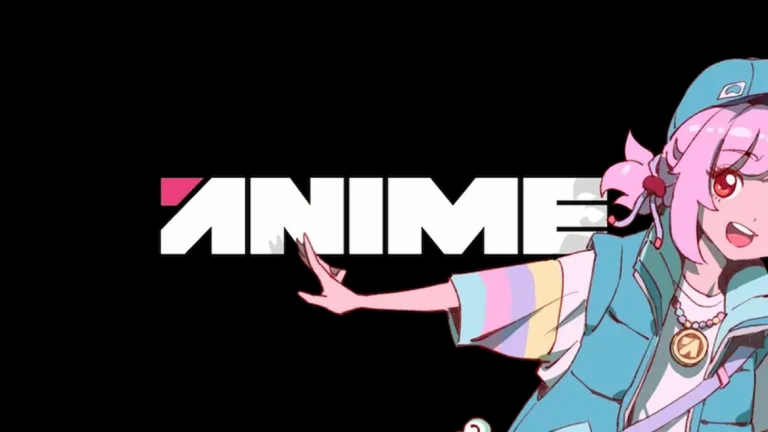 Azuki NFT Creator Sets To Launch Its $ANIME Coin This Month