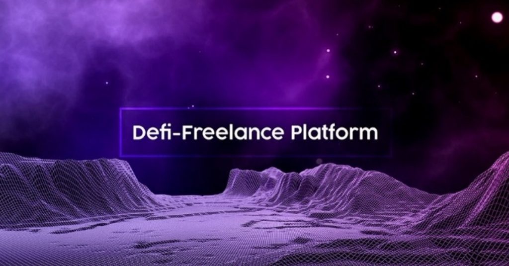 New Cryptocurrency Releases, Listings, & Presales Today - Freelance Ai ...
