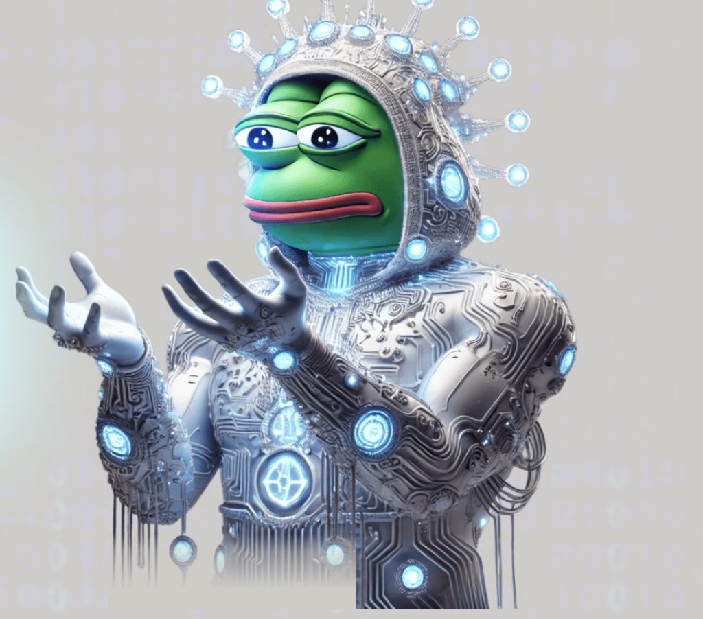 Best AI Agents Coins 2025 - What Are AI Agent Cryptos?