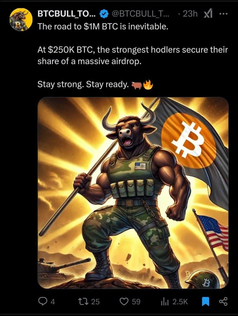 Best Crypto To Buy Now As Kanye West And Dave Portnoy Clash