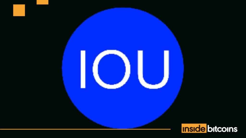 Pi [IOU] Price Surges 13% As Experts Say Consider This ICO