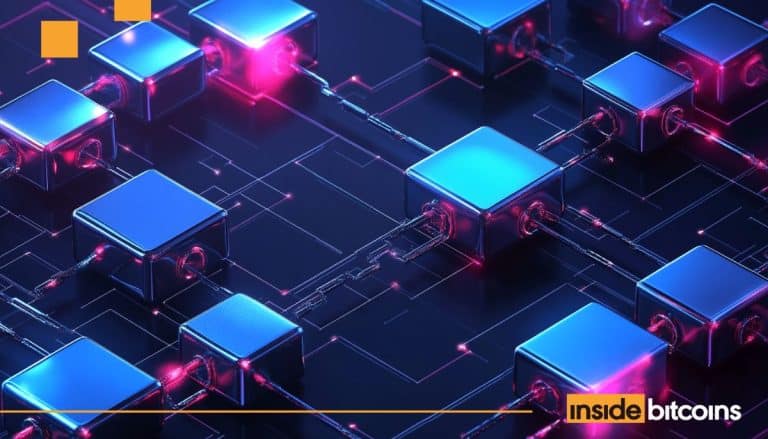 Pi Network Announces Mainnet Launch Date, OKX To List PI