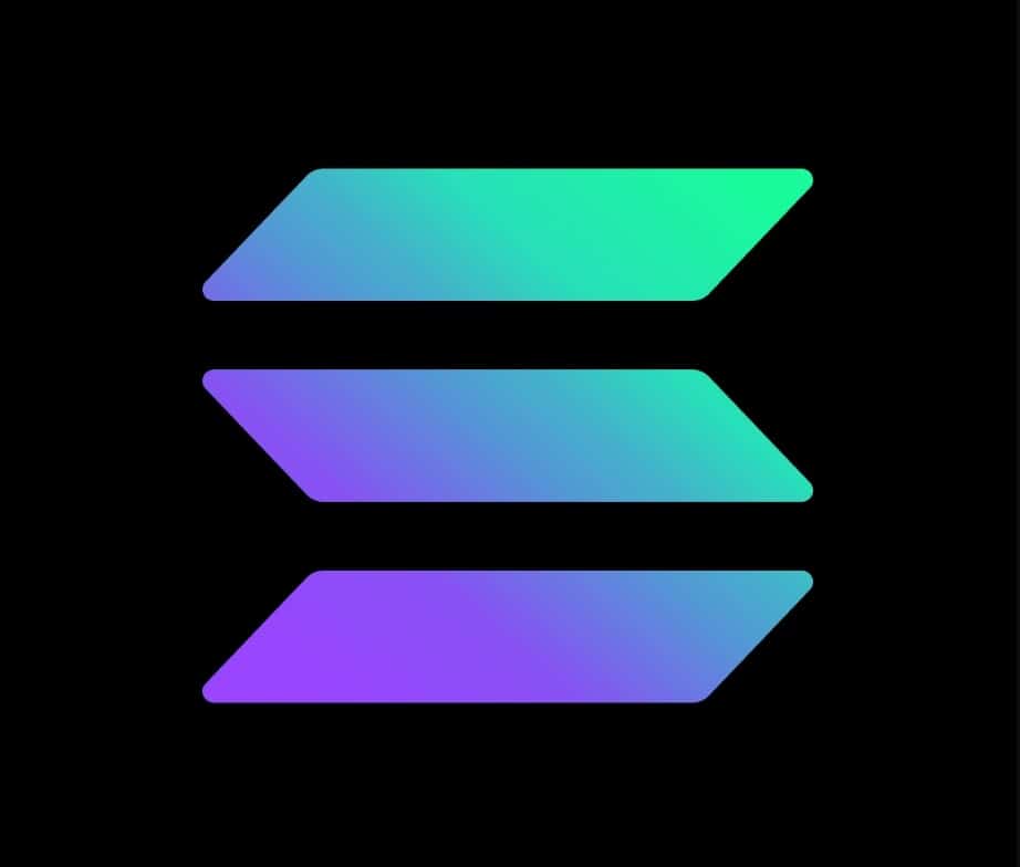 Best Solana Meme Coins to Buy in June 2026 - InsideBitcoins