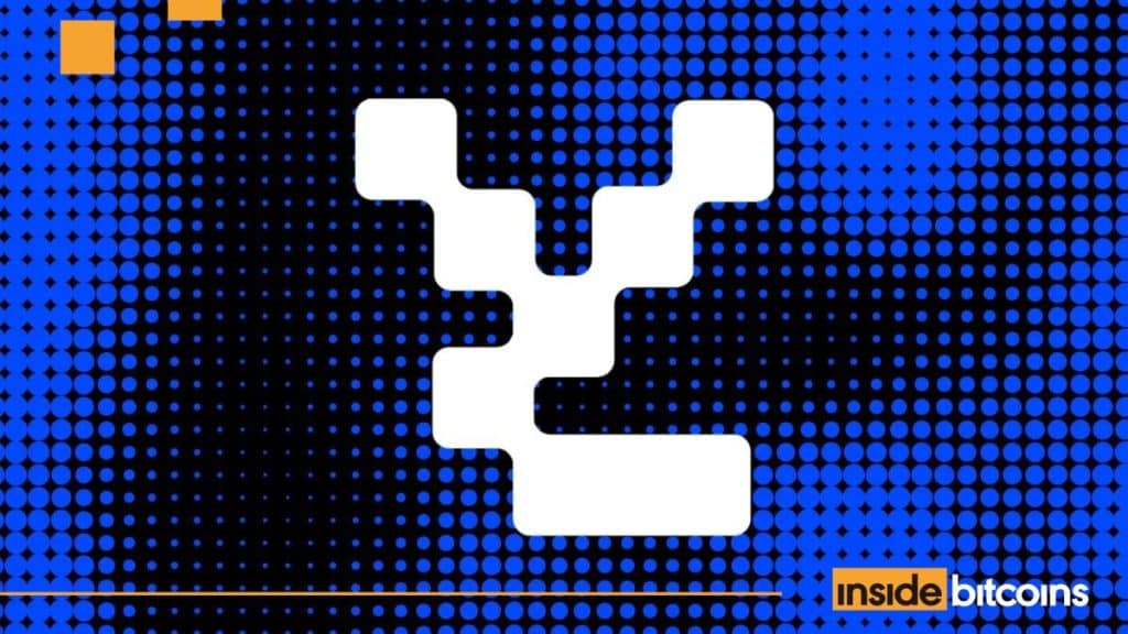 Huge Win for BAYC NFT Fans, As SEC Ends Probe into Yuga Labs