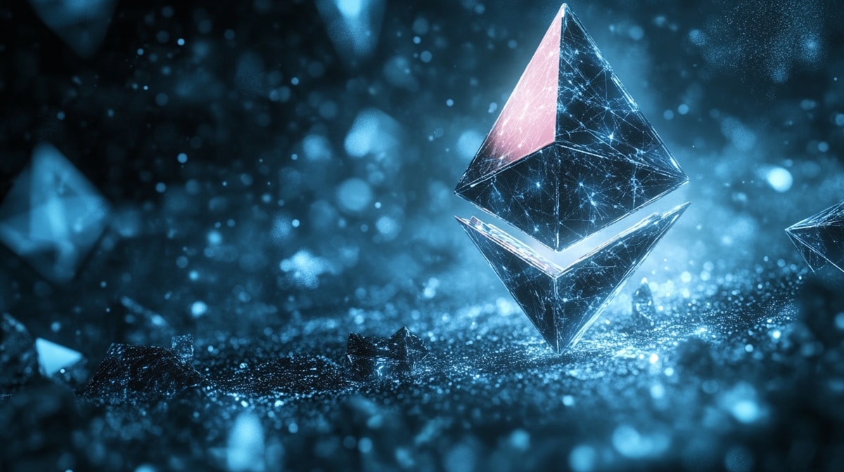 Best Proof of Stake Coins in May 2026 - InsideBitcoins