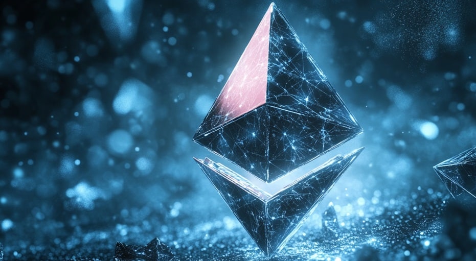 Best Proof Of Work Coins In May 2026 Insidebitcoins