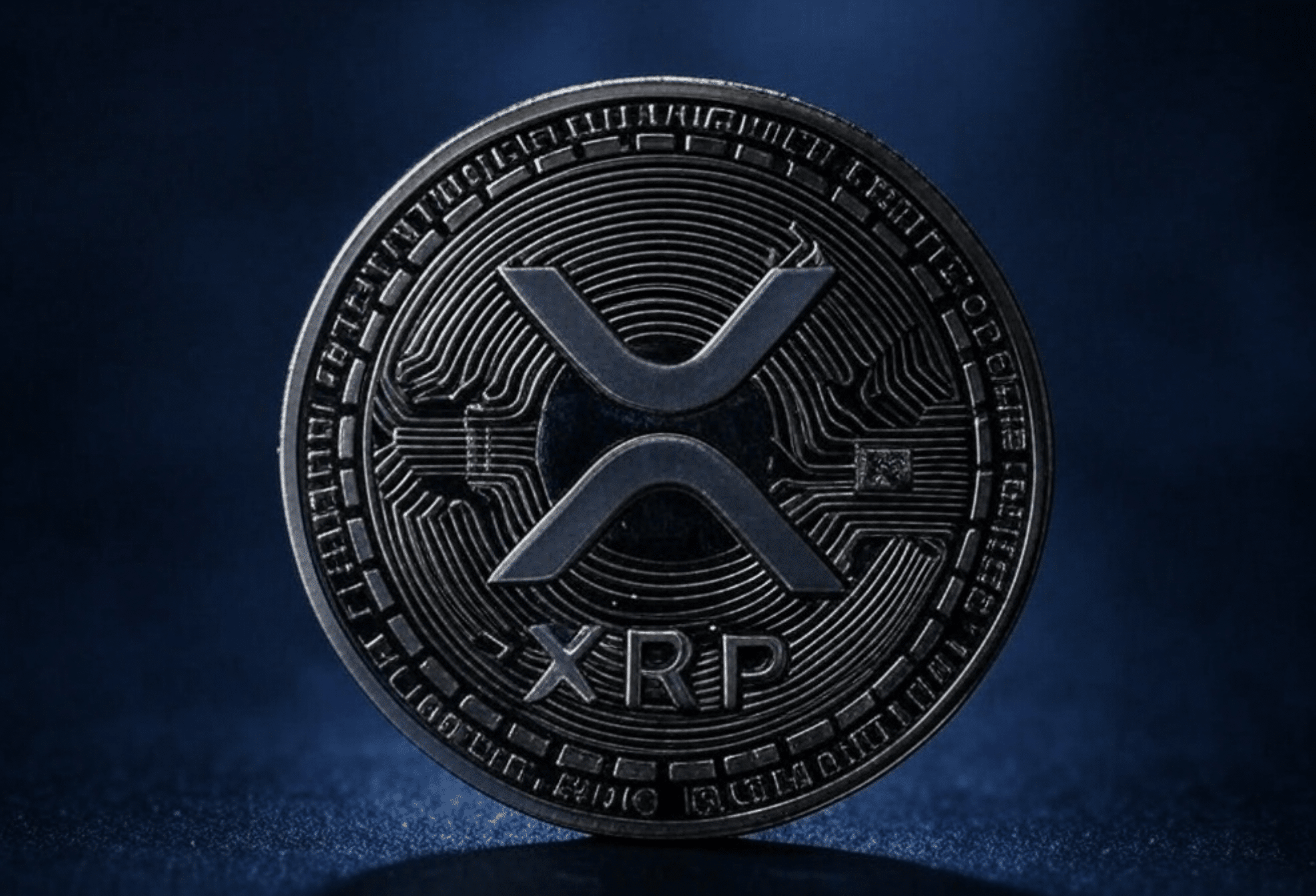 Best XRP Ledger Meme Coins to Buy in October 2025 - InsideBitcoins