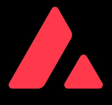 Best AVAX Meme Coins to Buy in October 2025 – InsideBitcoins