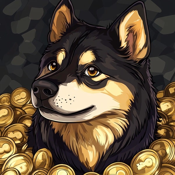 Best Dog Meme Coins to Buy in May 2026 - InsideBitcoins