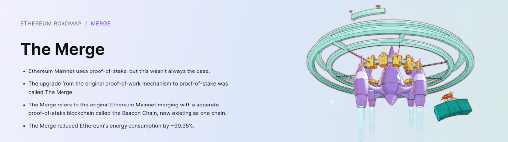 Best Proof of Work Coins in October 2025 - InsideBitcoins