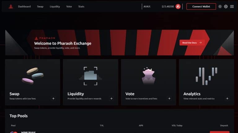 Best AVAX Meme Coins to Buy in October 2025 – InsideBitcoins