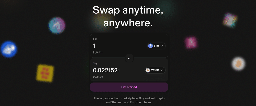 Best Proof of Work Coins in October 2025 - InsideBitcoins