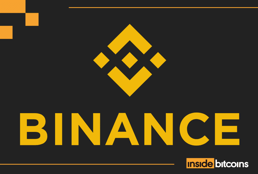 Best Crypto to Buy on Binance in July 2026 - InsideBitcoins