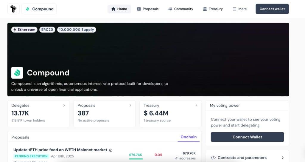 Top Ethereum Ecosystem Coins January 2026 - InsideBitcoins