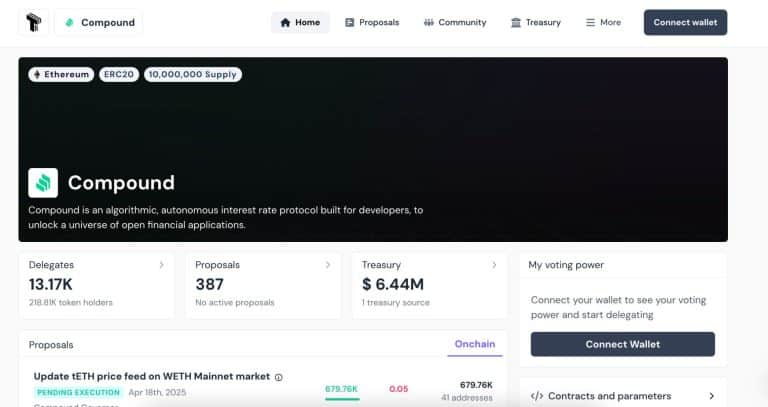 Top Ethereum Ecosystem Coins December 2025 - InsideBitcoins