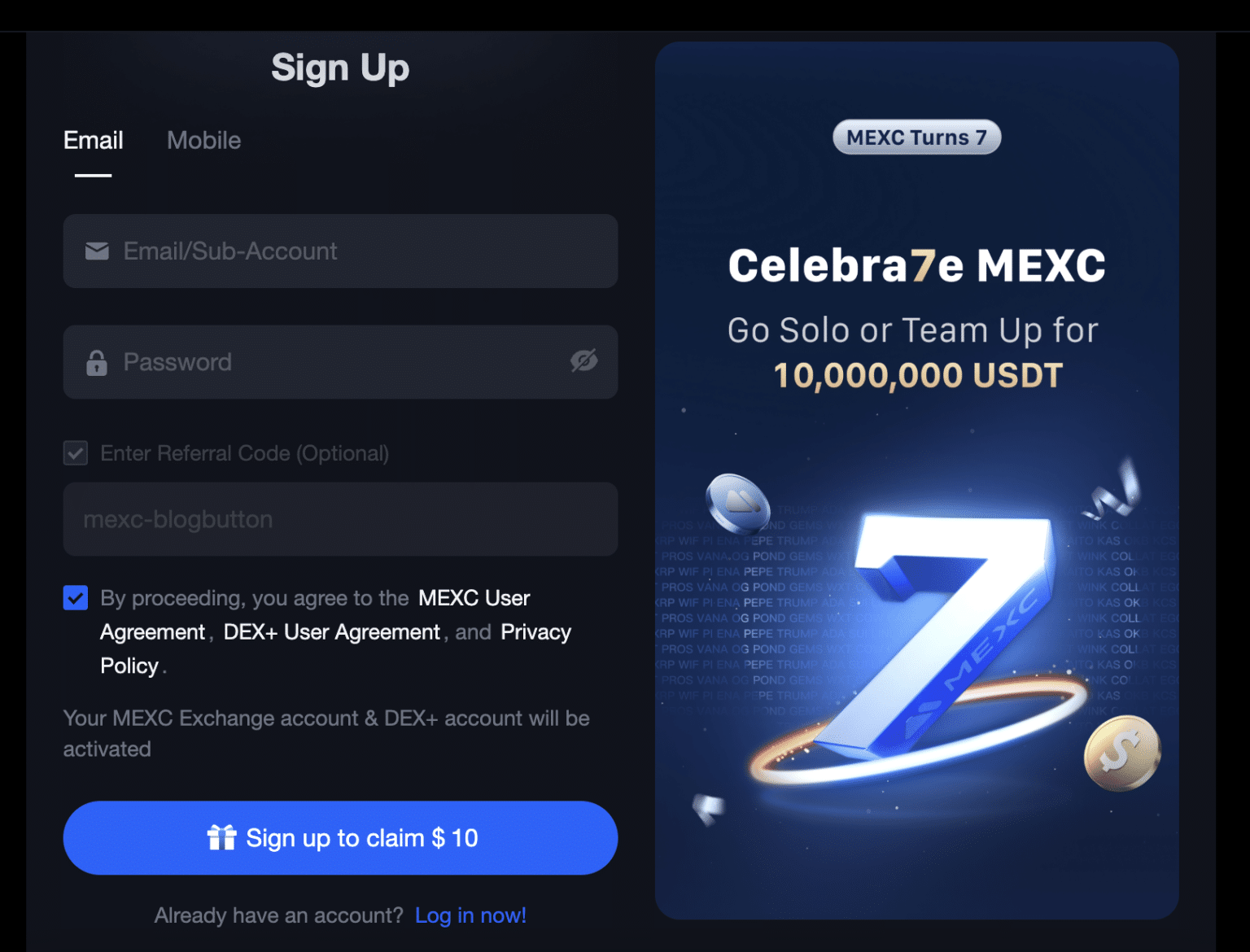 How to Buy OFFICIAL TRUMP (TRUMP) Tokens in 2026