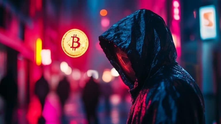 The Best Low-Cap Crypto to Buy in June 2026 - InsideBitcoins