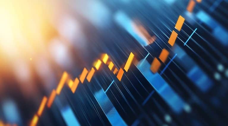 The Best Low-Cap Crypto to Buy in June 2026 - InsideBitcoins