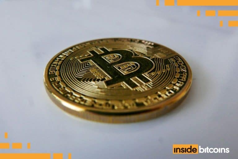 InsideBitcoins | Leading Source on Crypto Trading & Gambling