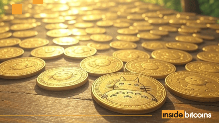 Gambling Mindset Returns To Meme Coin Market: Santiment