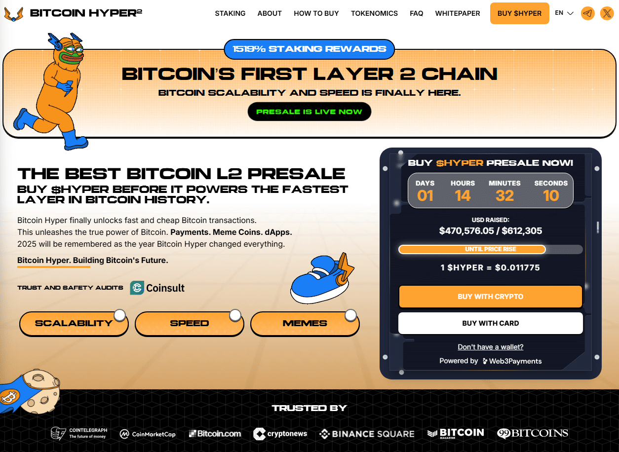 Potential Upcoming Binance Listings in December 2025 - InsideBitcoins