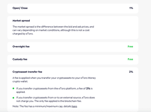 How to Sell Cryptocurrency: The Complete Guide - InsideBitcoins