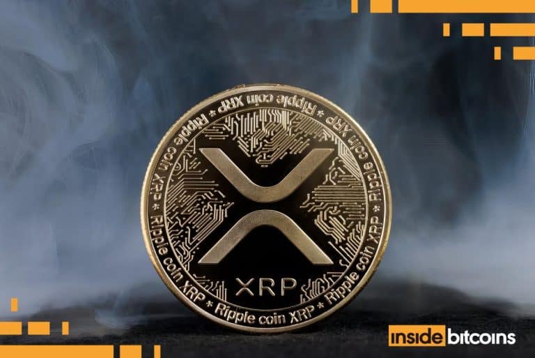 XRP Price Under Pressure As Binance Faces Manipulation Charge