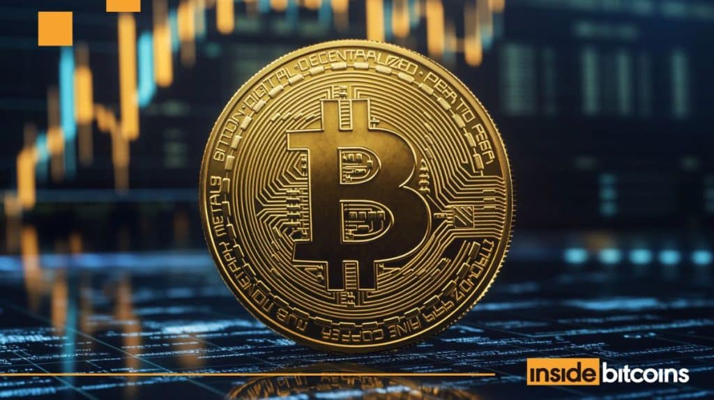 Bitcoin Price Drops Below $113k As This BTC L2 ICO Nears $6.5M