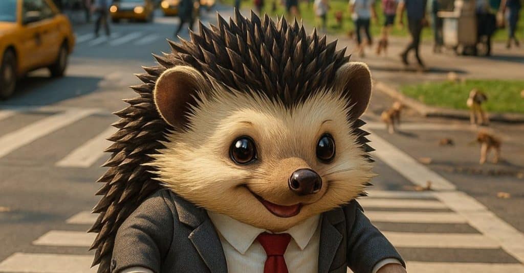 Trending Meme Coins to Invest In Now, July 04 - AVA AI, Shrub ...