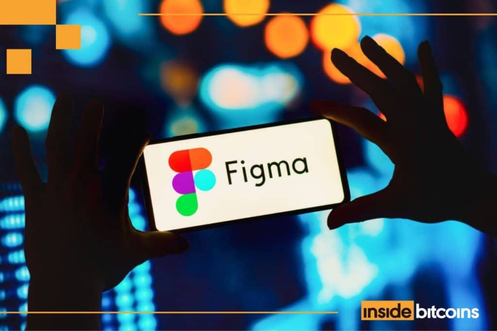 Figma Holds Nearly $70M In BTC ETFs, Will Buy $30M Bitcoin