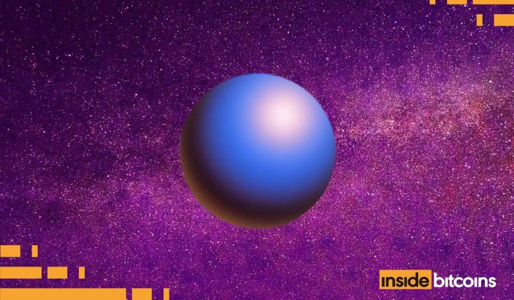 Zora Price Soars 48%, This AI OnlyFans Rival ICO Closes On $1M