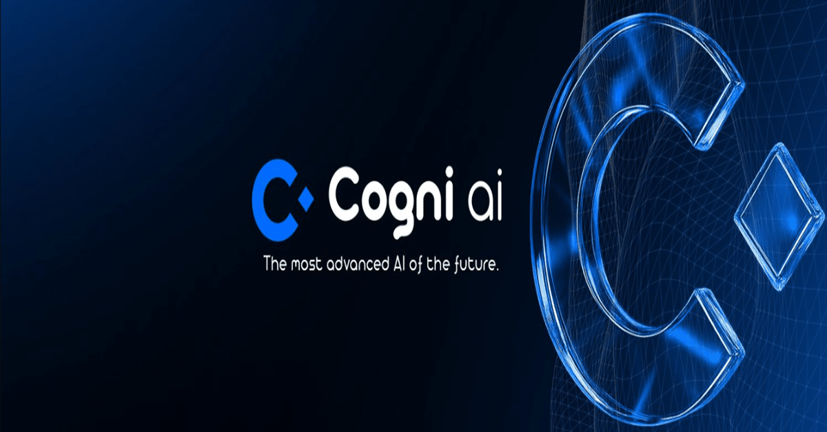 Best Crypto Presales With 10x Potential Today Snorter Cogni Ai Antix