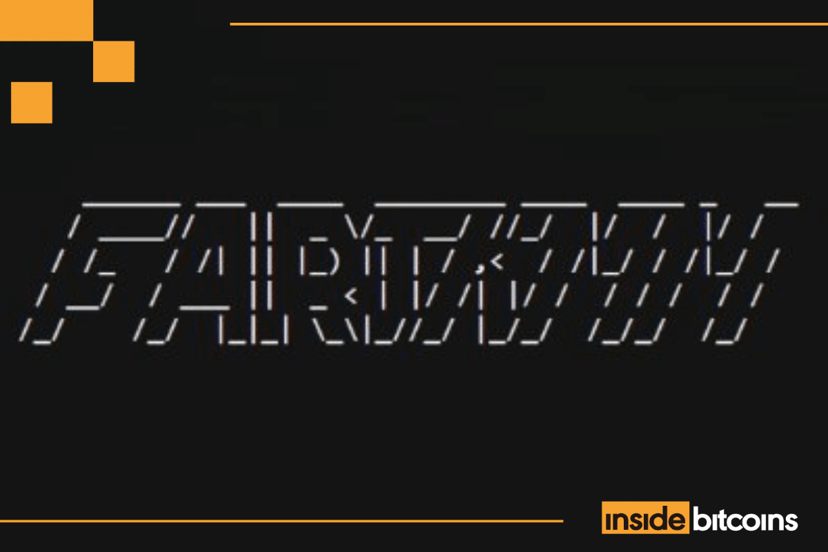 Fartcoin Price Plummets 4% As Traders Buy This 2.0 DOGE