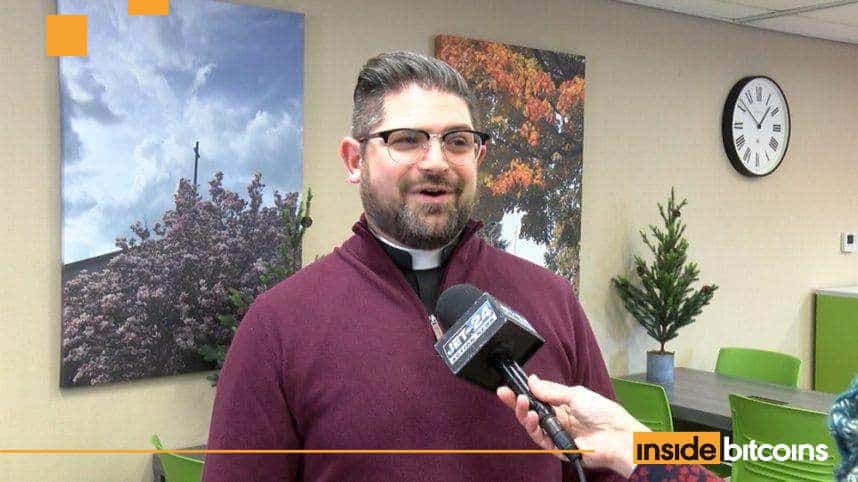 Pennsylvania Pastor Admits Rigging $50K Corvette Raffle ...