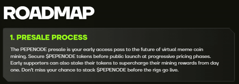 Is Pepe Node a Scam or Legit? - InsideBitcoins.com