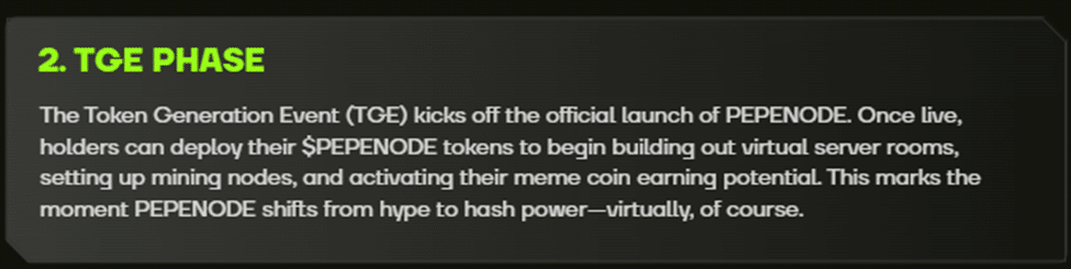 Is Pepe Node a Scam or Legit? - InsideBitcoins.com