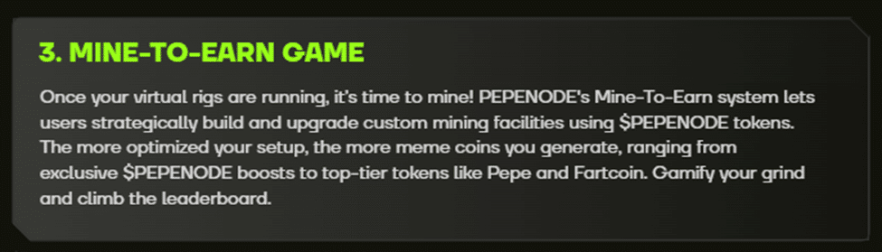 Is Pepe Node a Scam or Legit? - InsideBitcoins.com