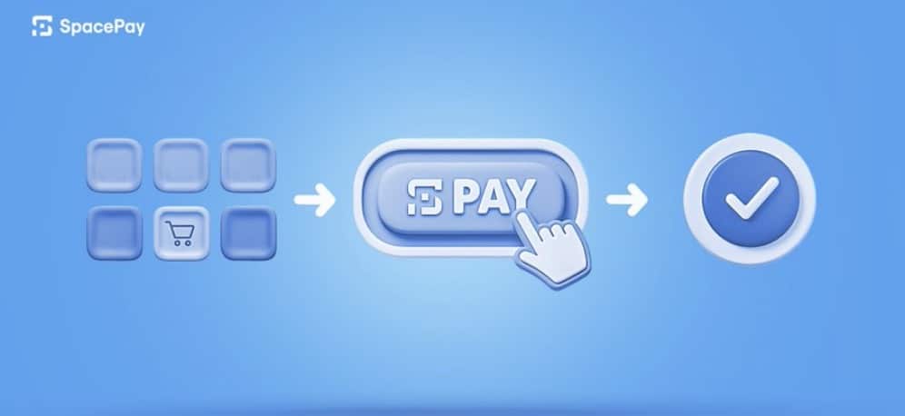 Crypto Investors Chase AI Tokens, but SPY Presale Could Be the Hidden ...