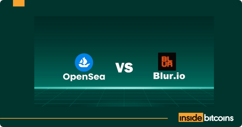 OpenSea Tops The NFT Market In September 2025 - DappRadar