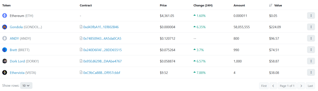 NPM Hack Puts 1B Wallets At Risk, Ledger Says Halt Transactions