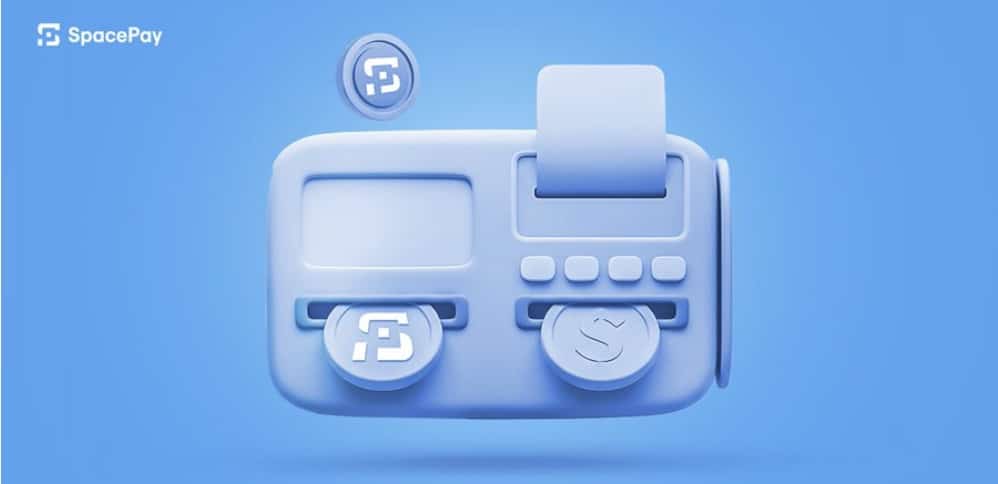 Crypto Investors Chase AI Tokens, but SPY Presale Could Be the Hidden ...