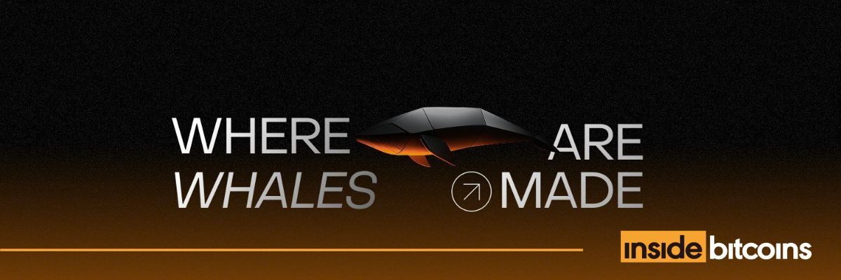 BloFin Launches 100% Copy Trading Loss Coverage Promotion