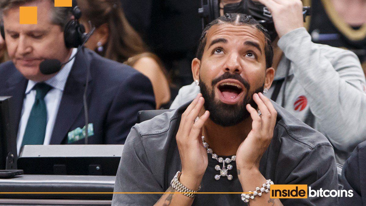 When High Stakes Meet the "Drake Curse"