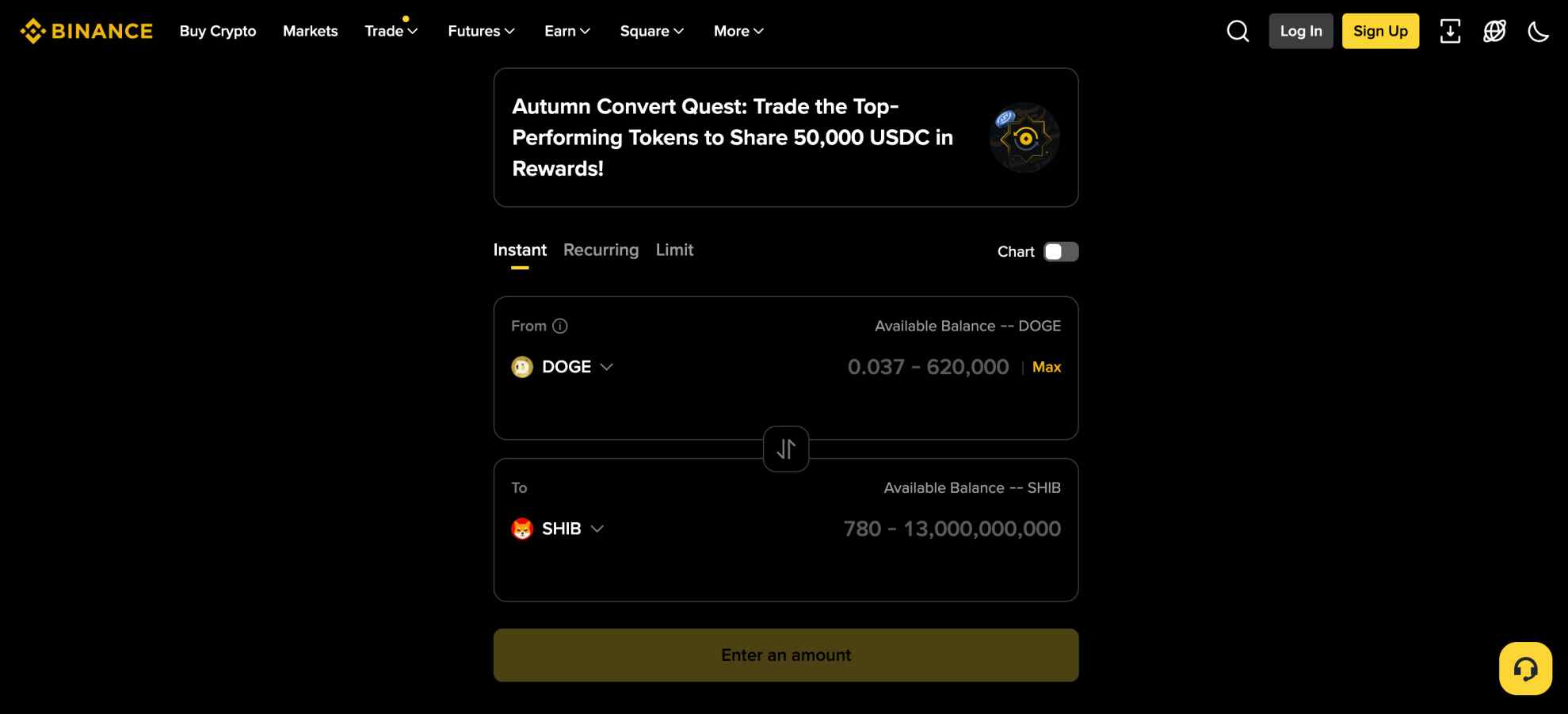 Binance Review: Is Binance the Best Crypto Exchange for 2025?