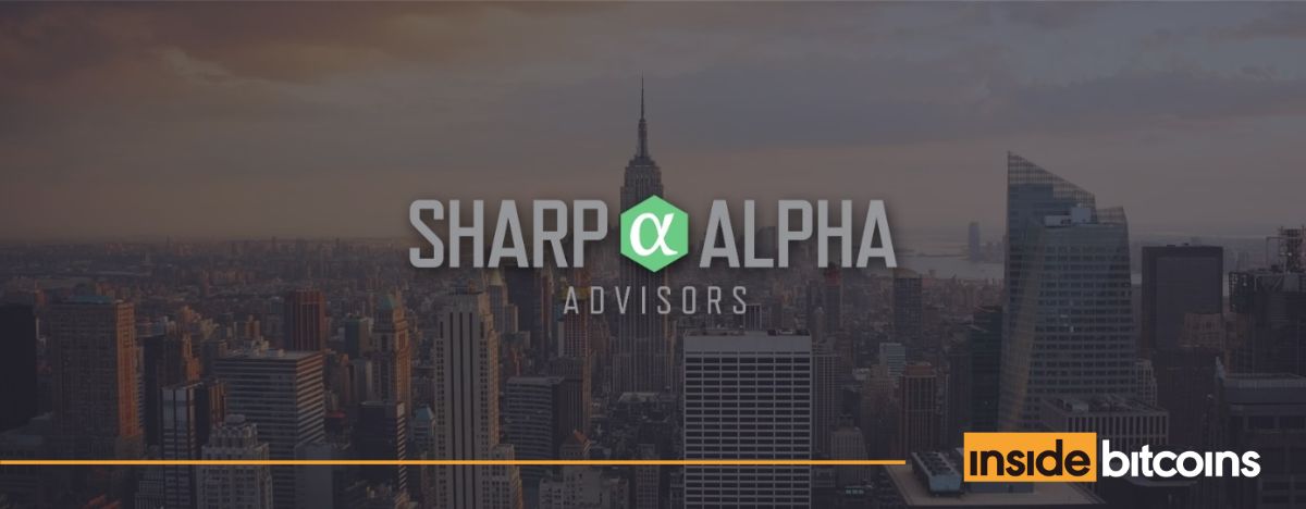 Sharp Alpha Raises $150 Million to Transform Gaming Customer Acquisition