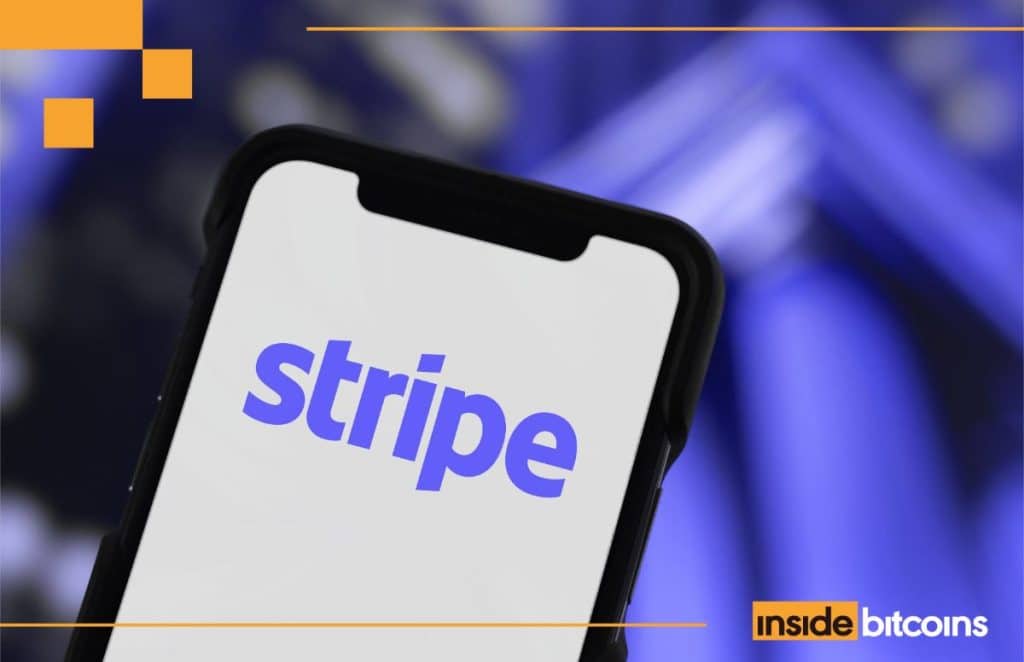 Stripe Rolls Out Stablecoin Subscription Payments In USDC