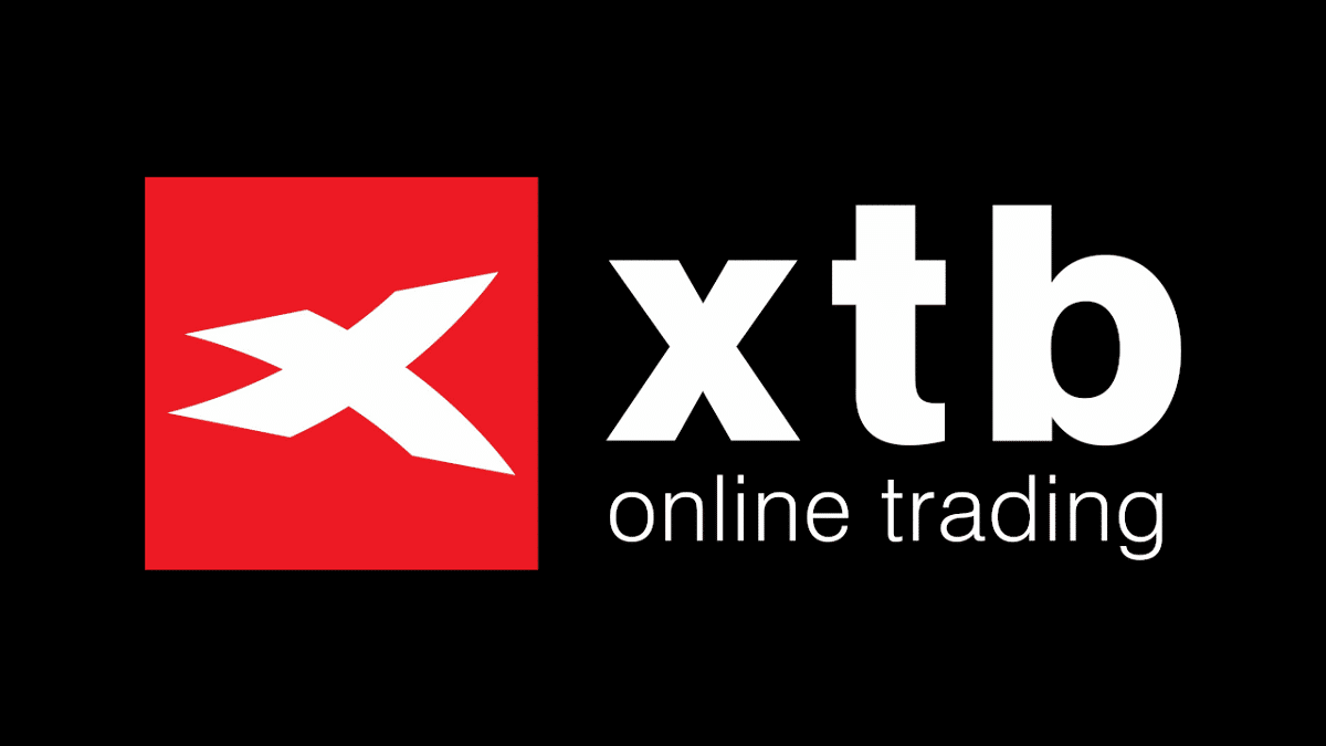 How to Trade Black Friday 2025 With XTB and Ride the Retail Stock Surge - InsideBitcoins.com