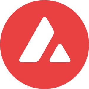 Avalanche Price Prediction November 13 – InsideBitcoins