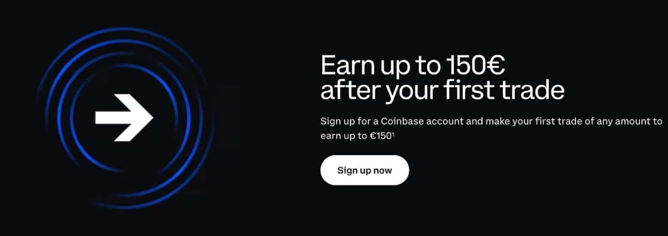 Coinbase Debuts US Bitcoin Yield Fund for Accredited Investors